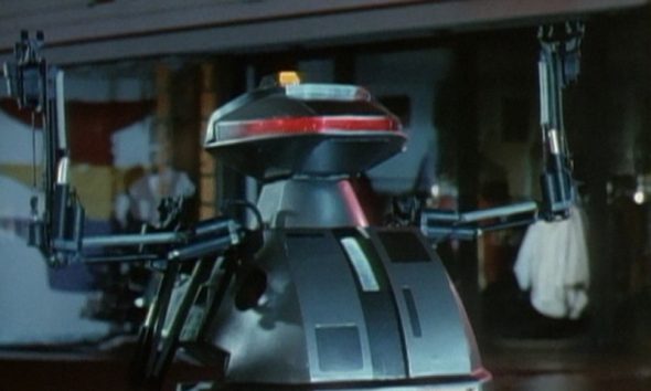 CRÍTICA: Extermínio - A Evolução (2025) | Toca o Terror