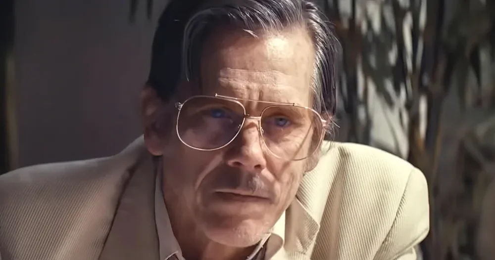 Kevin Bacon será um SUMMONER em novo filme de horror demoníaco | Toca o ...